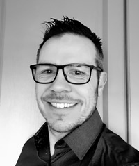 About ST Group Specialist Construction Consultancy - ST-Group